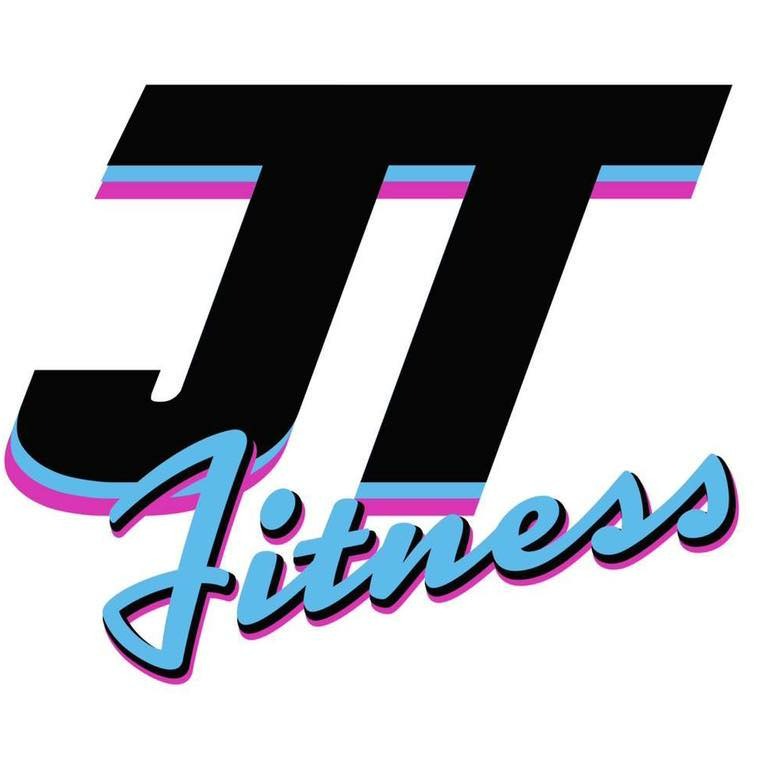 trainer-logo
