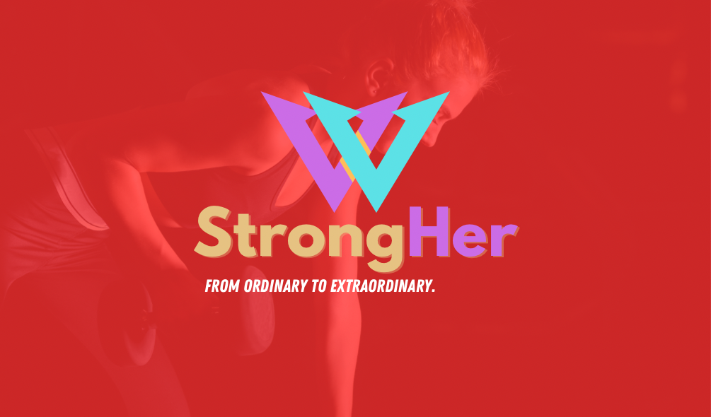 StrongHer 1.4
