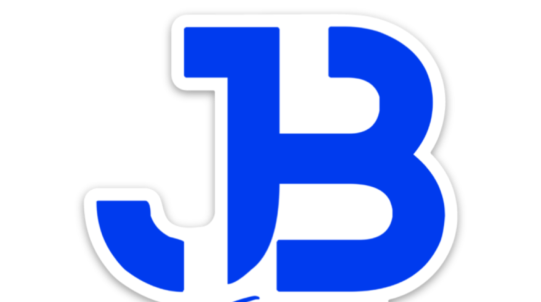 Small group training 8 sessions