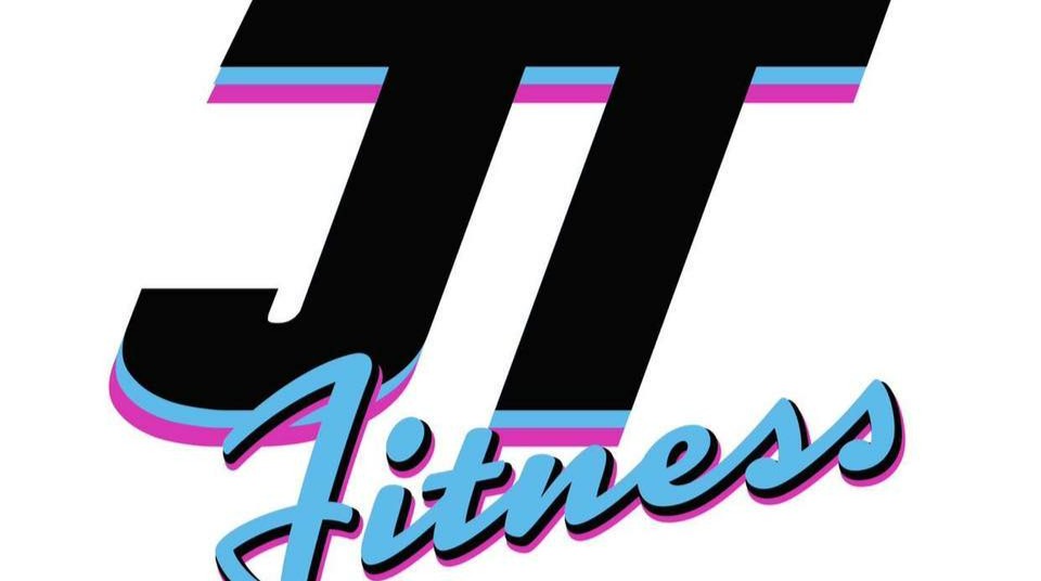 6 Month Online Training